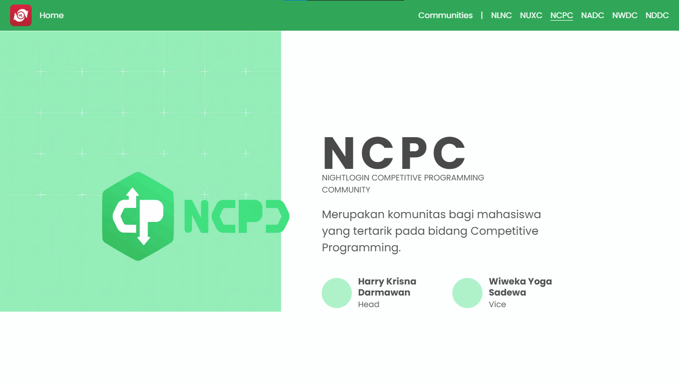 GitHub - ahmadzaki2975/Web-Night-Login: 3rd Place Night Login's Website ...