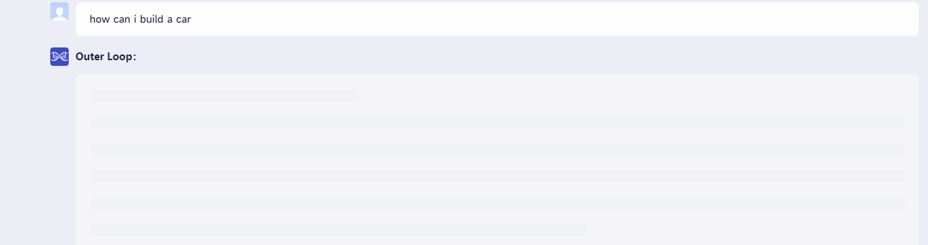 如何正确填写config.yml · Issue #100 · OpenBMB/XAgent · GitHub