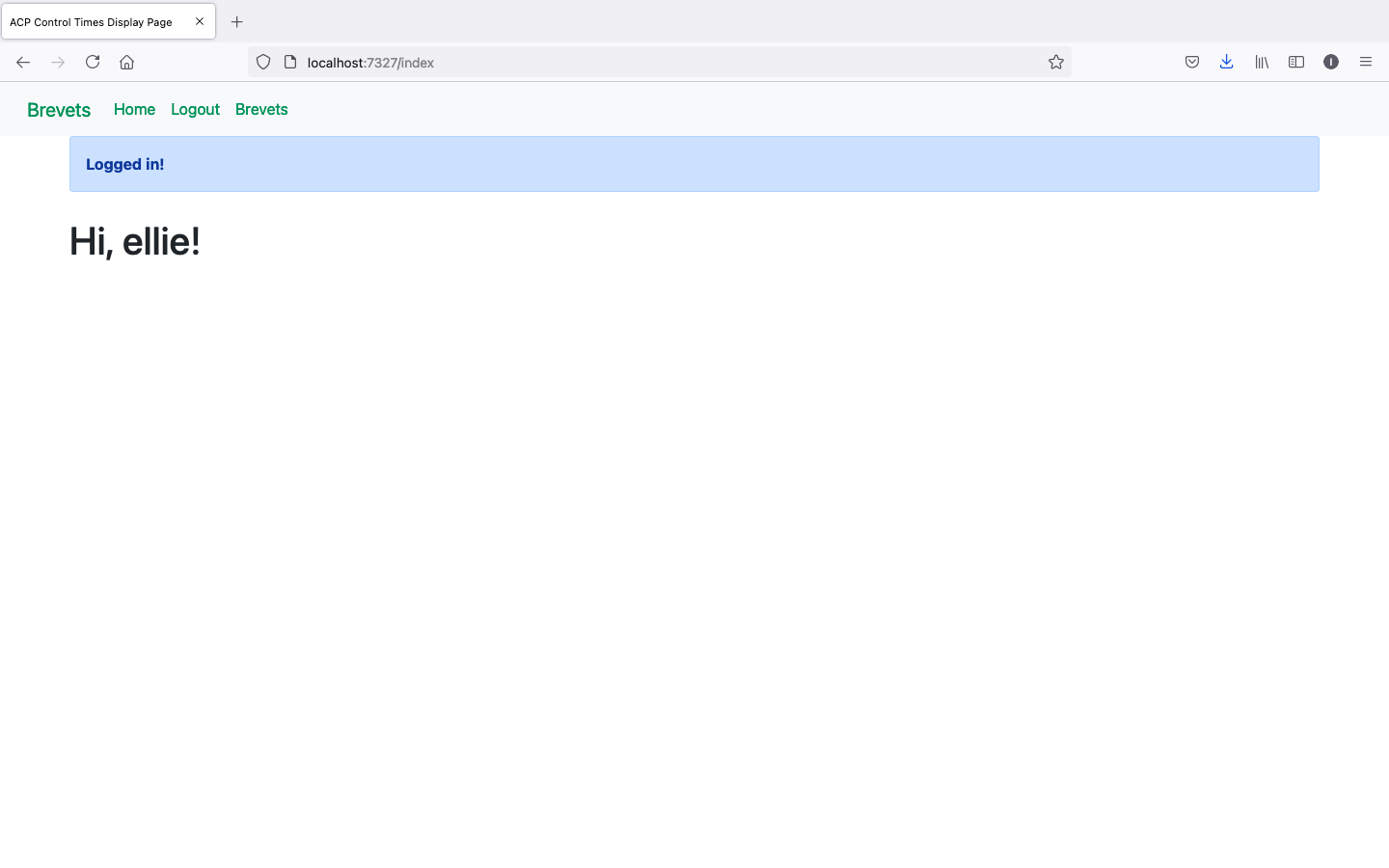 GitHub - yebin-yun/ACP-Brevet-Control-Times-Calculator
