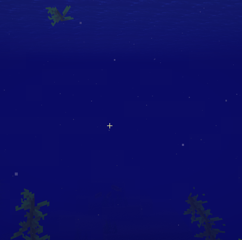 disconnected kelp [BUG] · Issue #292 · haubna/PhysicsMod · GitHub