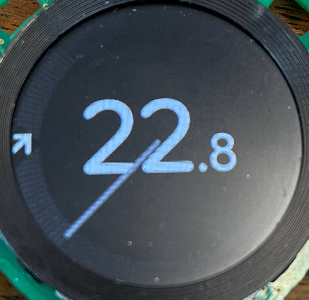 Increase scale rendering accuracy in lv_meter · Issue #3361 · lvgl/lvgl ...