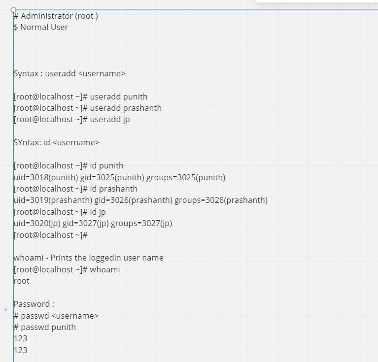 GitHub - nani05190682/Linux