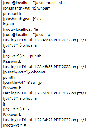 GitHub - nani05190682/Linux