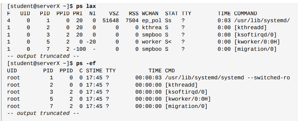 GitHub - nani05190682/Linux