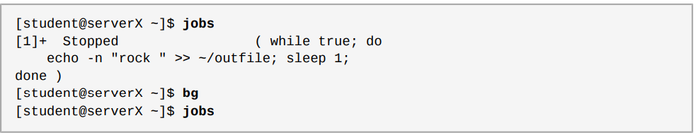 GitHub - nani05190682/Linux