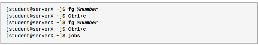 GitHub - nani05190682/Linux