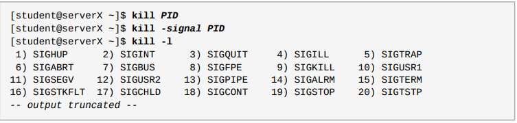 GitHub - nani05190682/Linux
