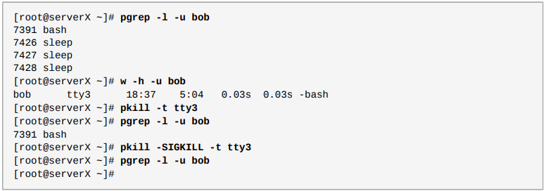 GitHub - nani05190682/Linux