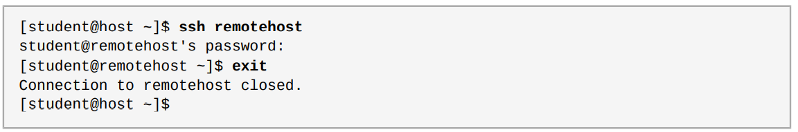 Linux/08-SSHD.md at main · nani05190682/Linux · GitHub