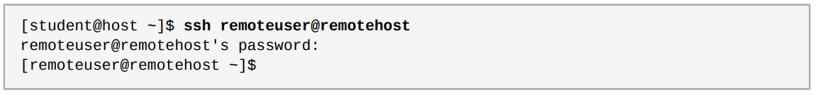 Linux/08-SSHD.md at main · nani05190682/Linux · GitHub