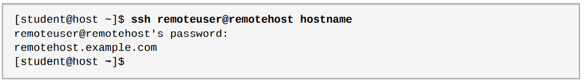 Linux/08-SSHD.md at main · nani05190682/Linux · GitHub