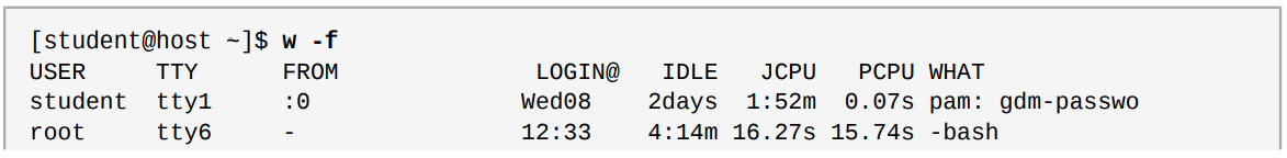 Linux/08-SSHD.md at main · nani05190682/Linux · GitHub