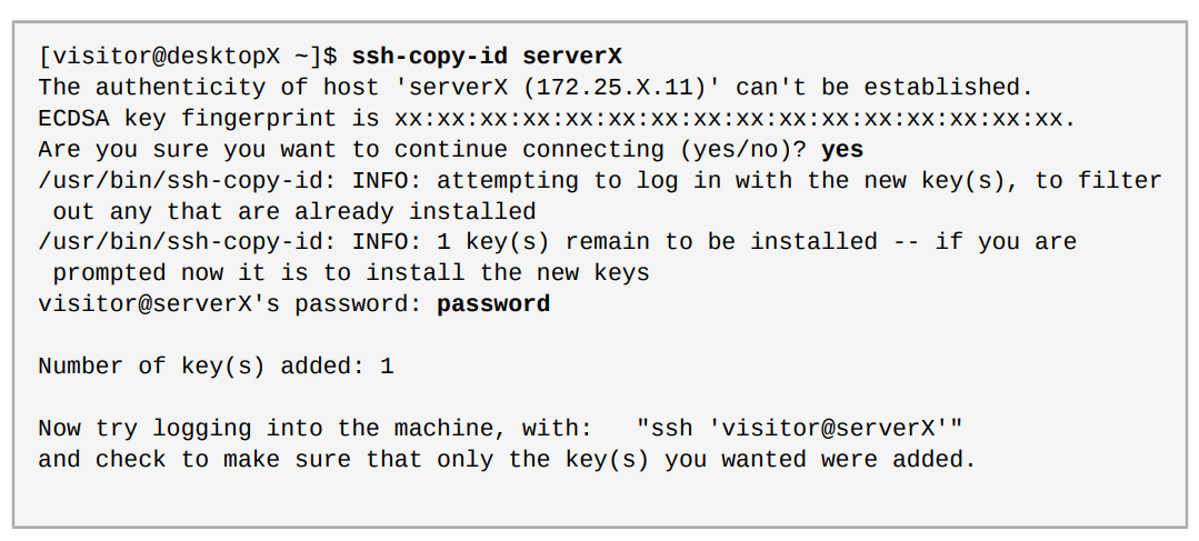 Linux/08-SSHD.md at main · nani05190682/Linux · GitHub