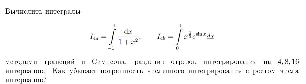 GitHub - caizikun/Fundamentals-of-Computational-Physics: Config files for my GitHub profile.