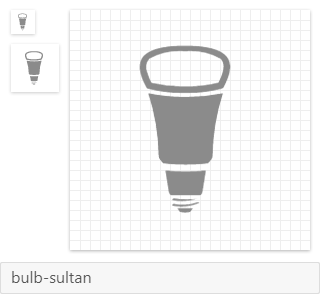 some updated hue stuff · Issue #98 · elax46/custom-brand-icons · GitHub