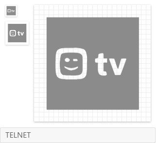 Custom Icon request [vtm go & telenet tv app ] · Issue #147 · elax46 ...