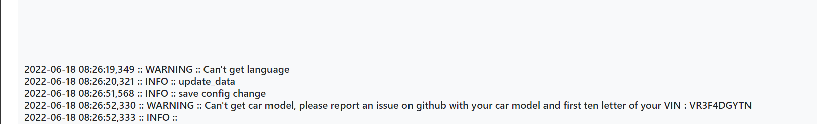 added a pull request that was closed for a car model · Issue #376 · flobz/psa_car_controller ...