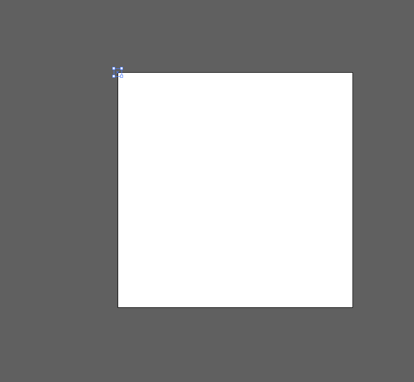 Paramount+ Icon Too Small · Issue #206 · elax46/custom-brand-icons · GitHub