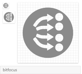 Custom Icon requests [Reolink E1, Bitfocus Companion, Portainer ...
