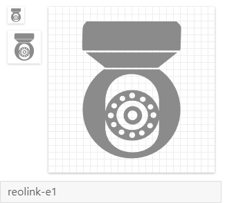 Reolink E1 Outdoor · Issue #236 · elax46/custom-brand-icons · GitHub