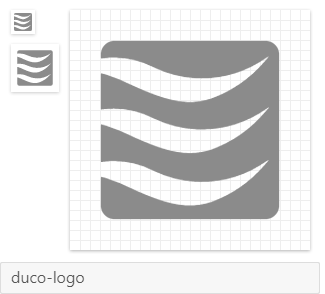 Duco ventilation icon · Issue #273 · elax46/custom-brand-icons · GitHub