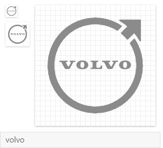 Custom Icon request [Volvo] · Issue #295 · elax46/custom-brand-icons · GitHub