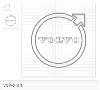Custom Icon request [Volvo] · Issue #295 · elax46/custom-brand-icons ...