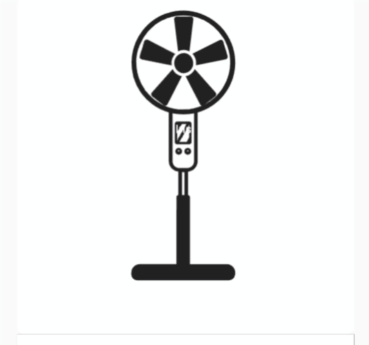 Custom Icon request [Pedestal Fan] · Issue #322 · elax46/custom-brand ...