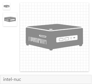 Custom Icon request [intel-nuc] · Issue #333 · elax46/custom-brand-icons · GitHub