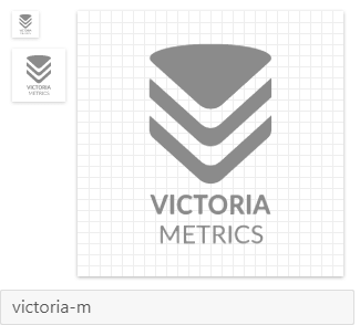 Custom Icon request [VictoriaMetrics] · Issue #344 · elax46/custom ...