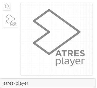 Custom Icon request [Atresplayer, Orange Tv] · Issue #352 · elax46 ...