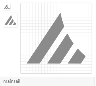 Custom Icon request [Mainsail] · Issue #351 · elax46/custom-brand-icons ...