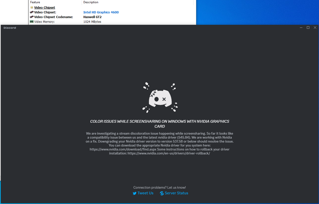 Discord crashes when opening any server · Issue #110 · portapps/discord-portable · GitHub