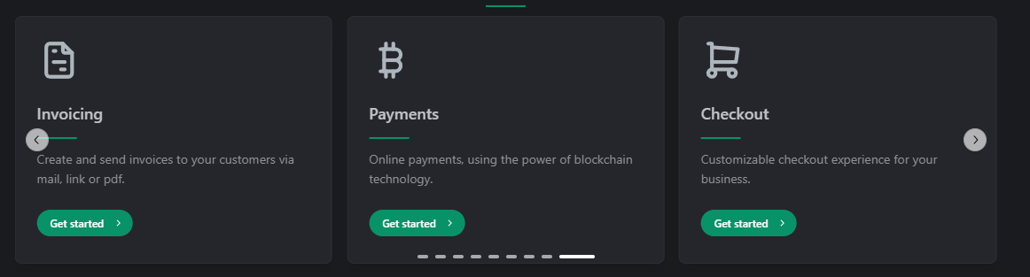 TypeError: _a2.clickAllowed is not a function · Issue #4201 · mantinedev/mantine · GitHub