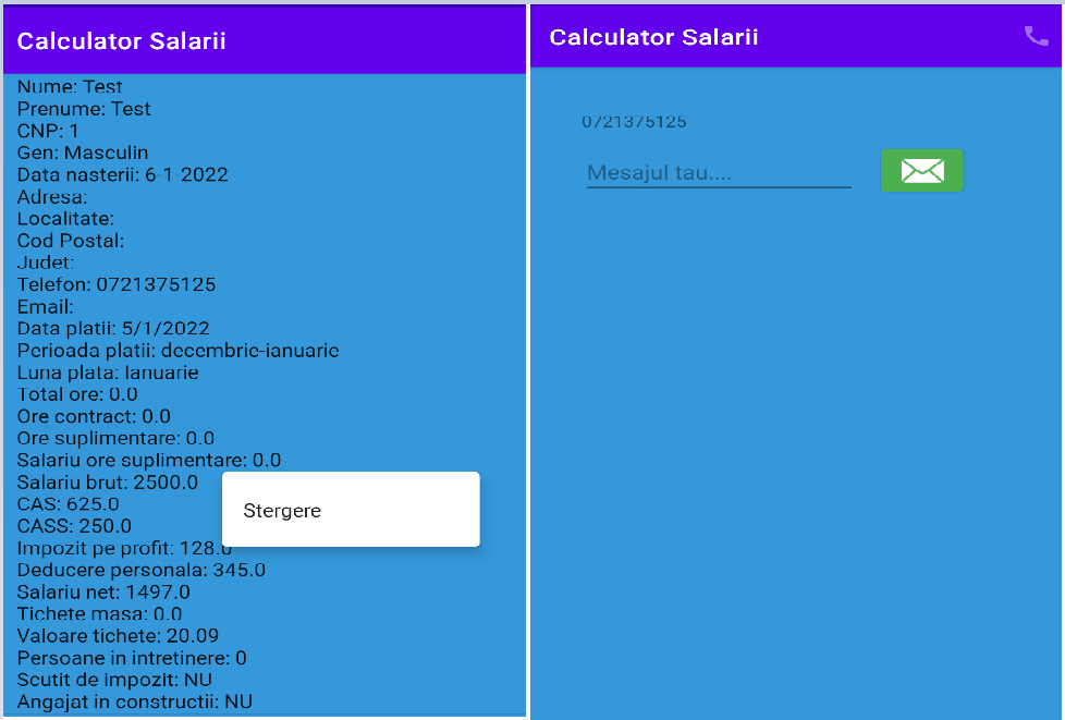 GitHub - MAandrei/Evidenta-angajati-si-calcul-salarii: Aplicatie android care tine evidenta ...