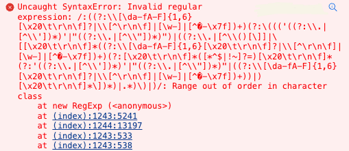Jquery Minify Issue With New Hugo V01130extended · Issue 11132 · Gohugoiohugo · Github 