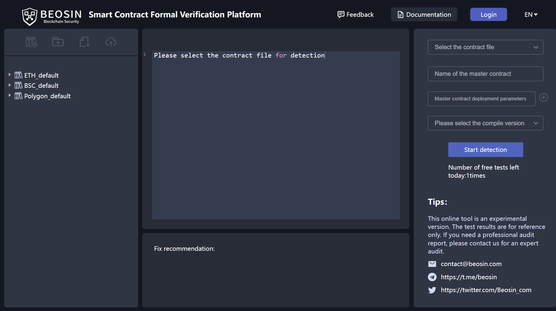 GitHub - DigitalFinanceAndWorldSIG-DAO/Blockchain2023: 区块链高级编程2023