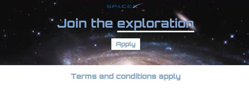 GitHub - epicabbas/HTML-CSS-Projects