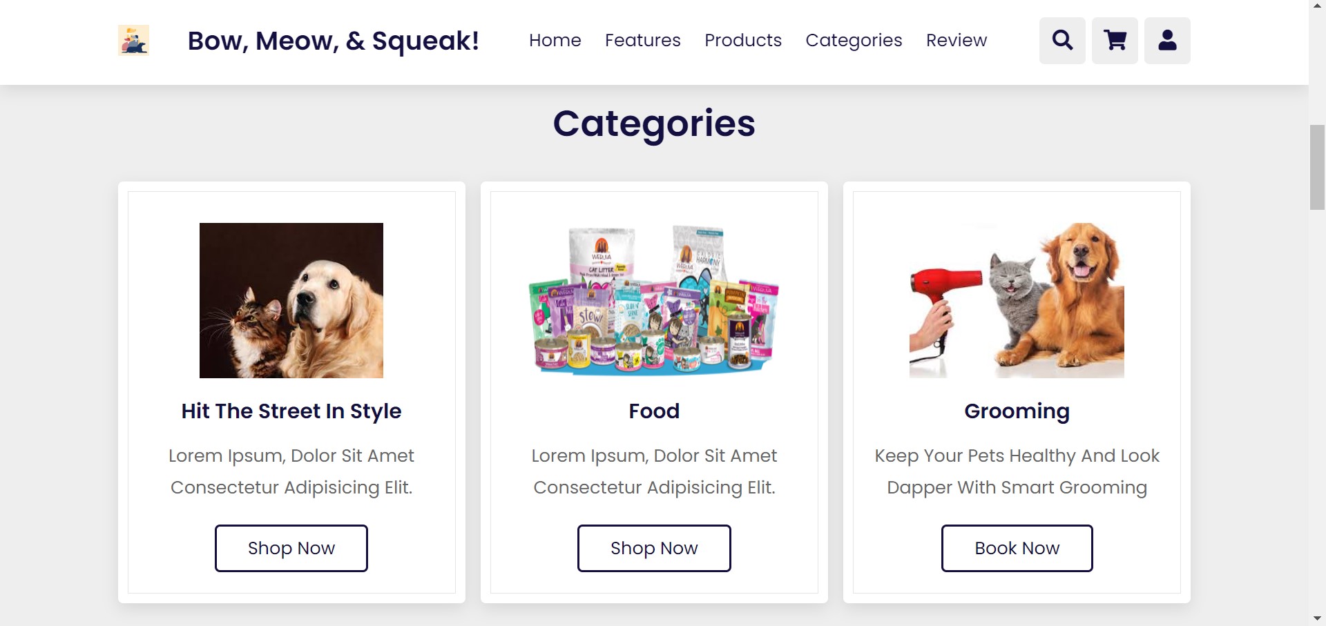 GitHub - ARCHITABHATTAD/Swoc-Accepted-Projects: swoc