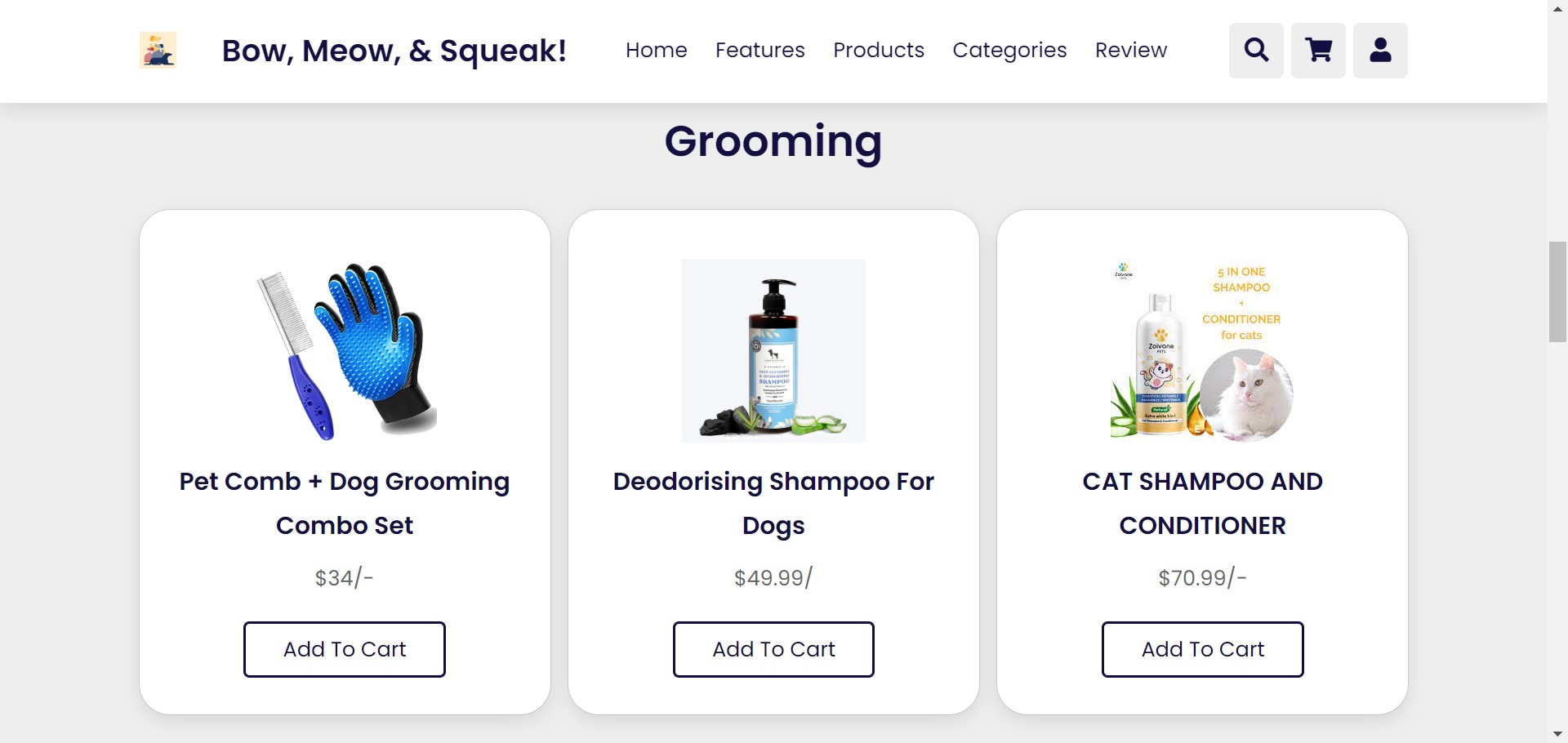 GitHub - ARCHITABHATTAD/Swoc-Accepted-Projects: swoc