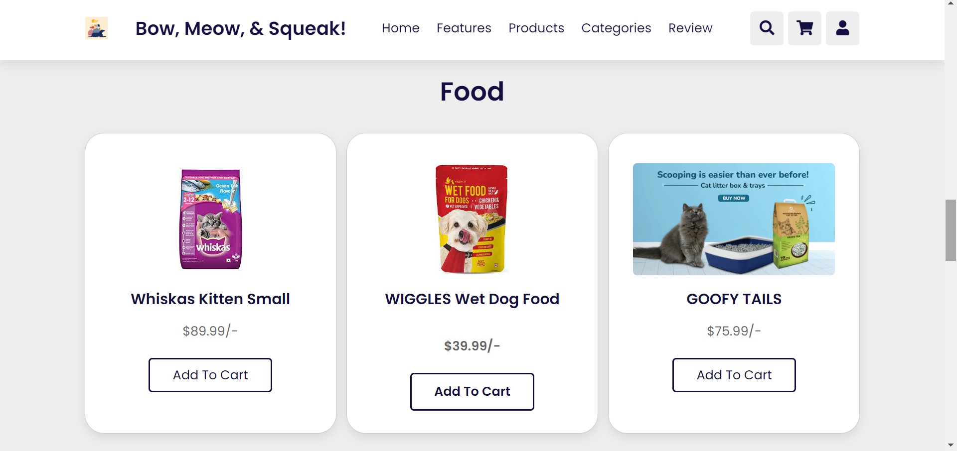 GitHub - ARCHITABHATTAD/Swoc-Accepted-Projects: swoc