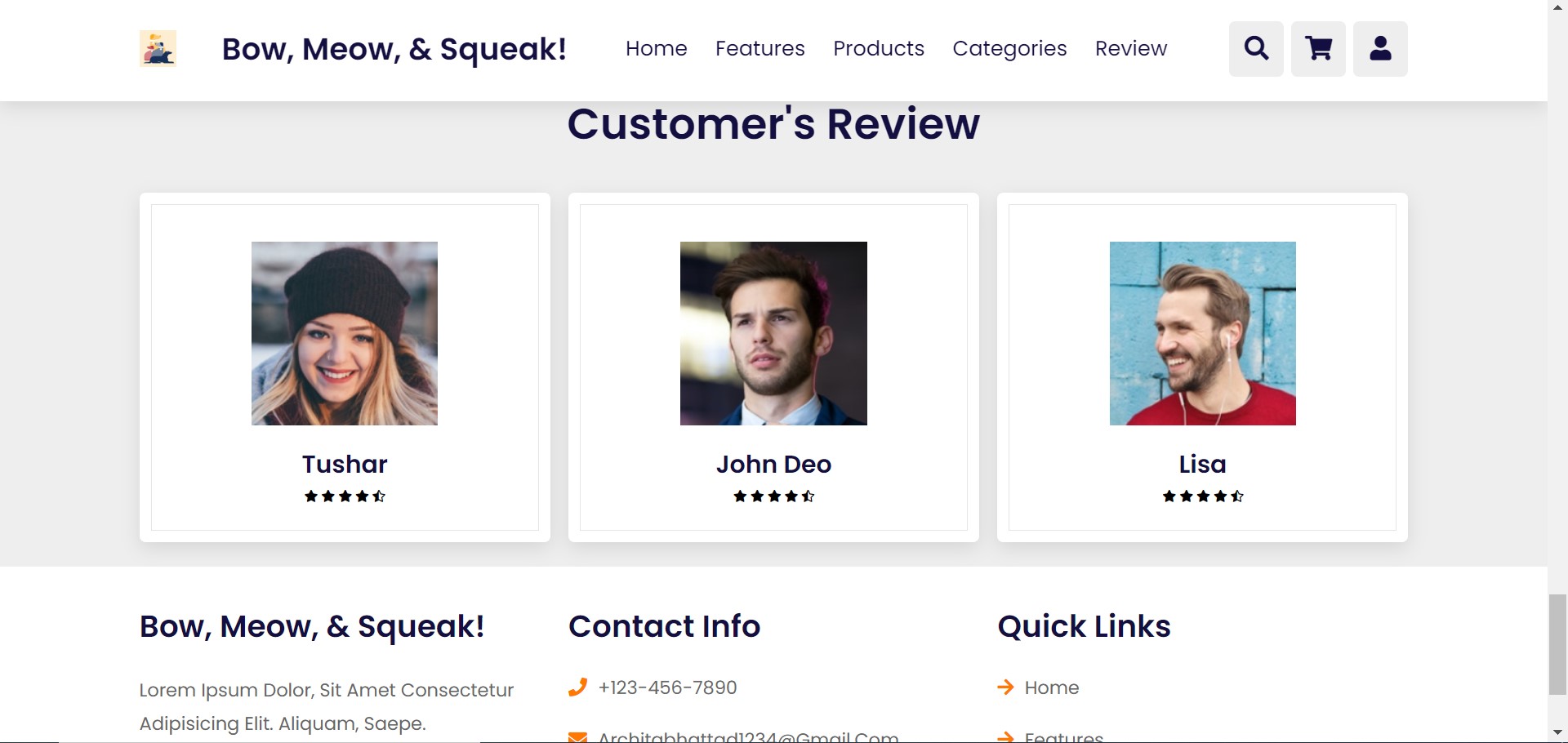 GitHub - ARCHITABHATTAD/Swoc-Accepted-Projects: swoc