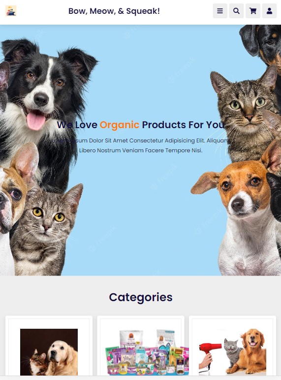 GitHub - ARCHITABHATTAD/Swoc-Accepted-Projects: swoc