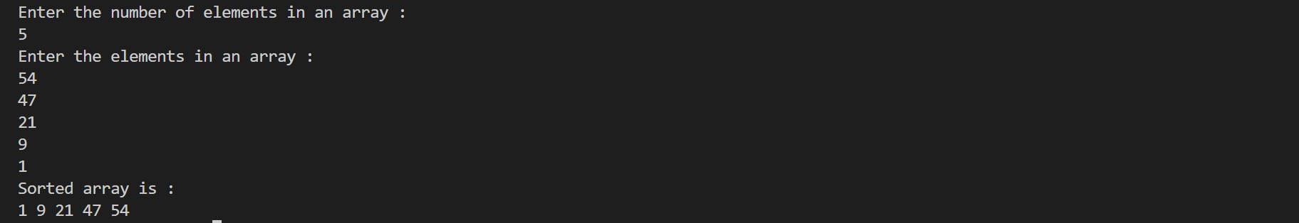 GitHub - ARCHITABHATTAD/Swoc-Accepted-Projects: swoc