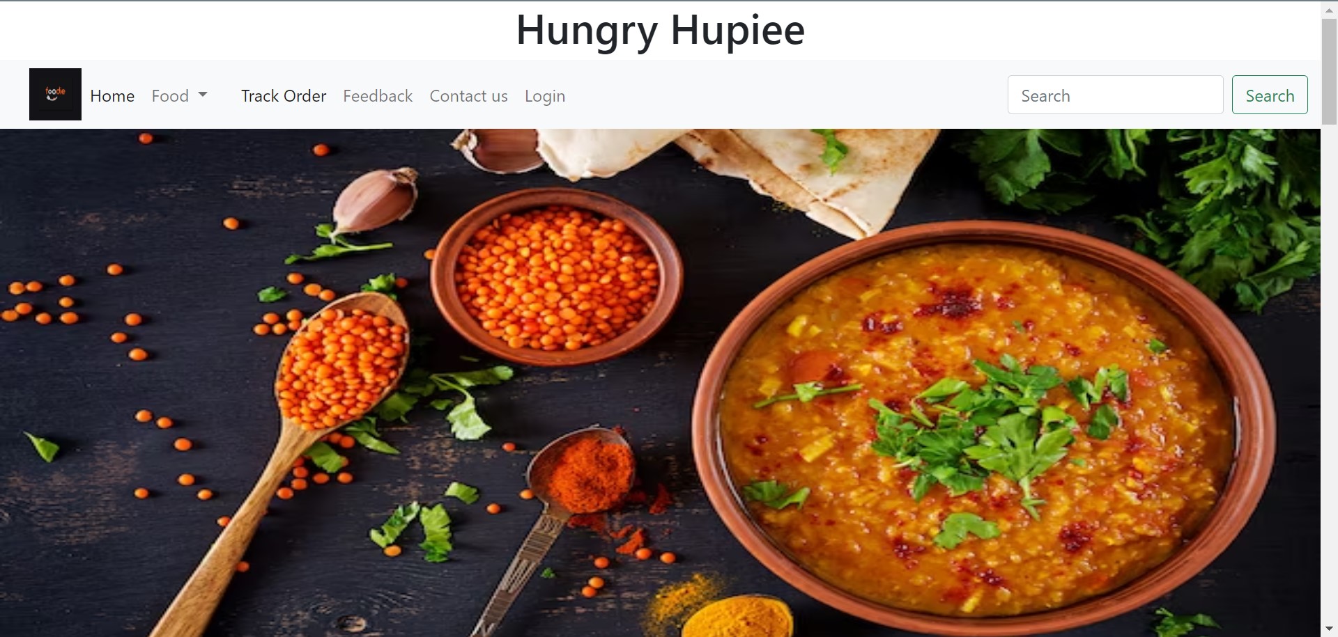 GitHub - ARCHITABHATTAD/Swoc-Accepted-Projects: swoc