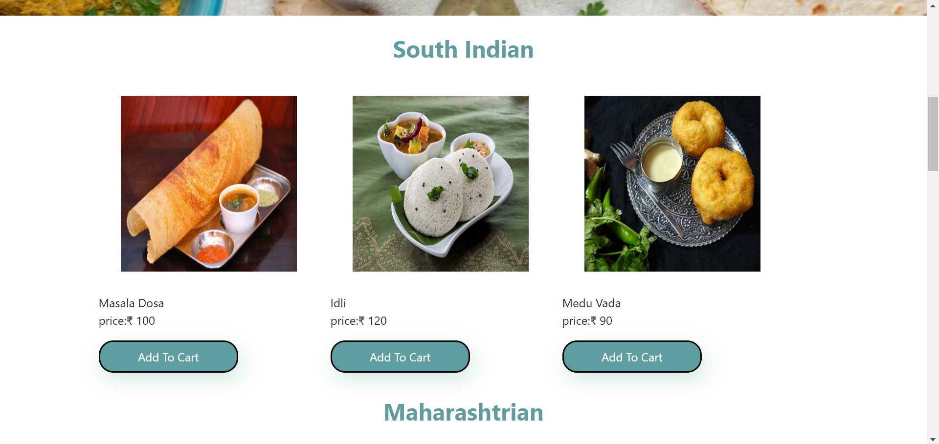 GitHub - ARCHITABHATTAD/Swoc-Accepted-Projects: swoc