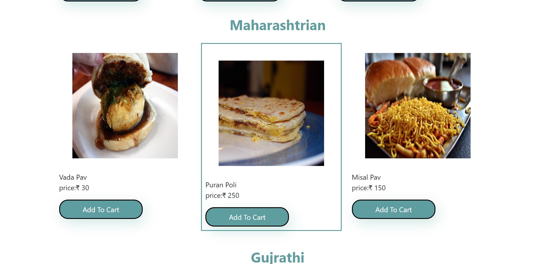 GitHub - ARCHITABHATTAD/Swoc-Accepted-Projects: swoc