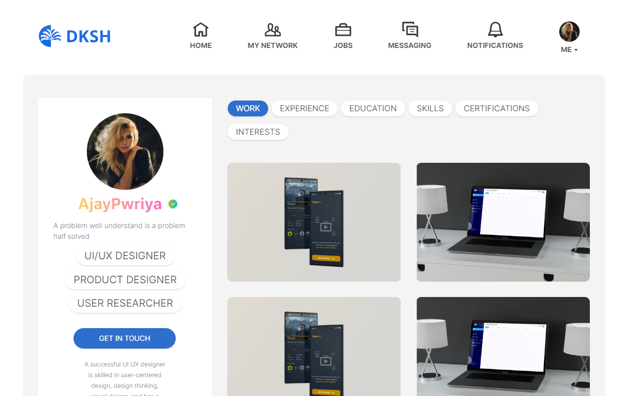 GitHub - eurekaP/Nextjs-MUI-PWA: Dksh test assessment using Next JS.