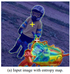 熵的可视化图像如何绘制的 · Issue #61 · Haochen-Wang409/U2PL · GitHub