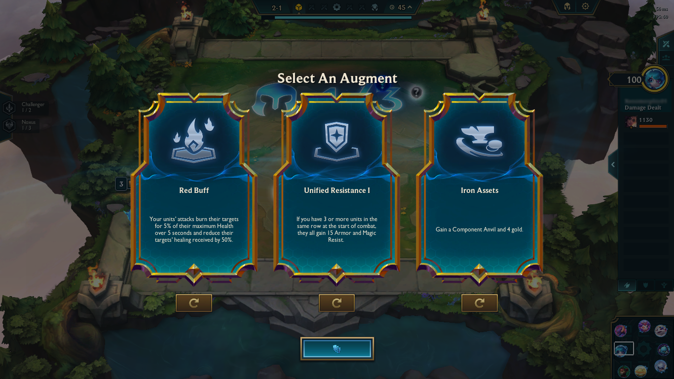 Bot stops playing after round 1-4 · Issue #244 · jfd02/TFT-OCR-BOT · GitHub